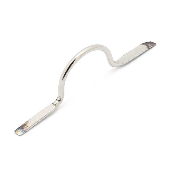 Seaguide ARC Hook Keepers, Rod Building | Jann's Netcraft